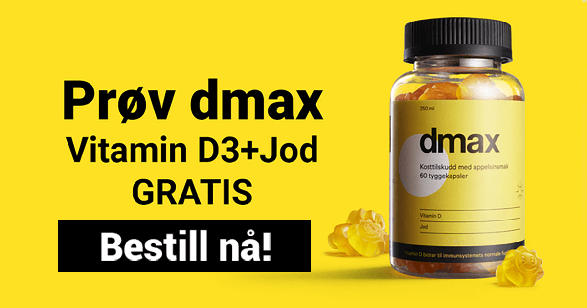 Artiklar - Maxd.se